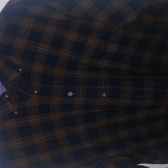 Pendleton | Shirts | Pendleton | Poshmark